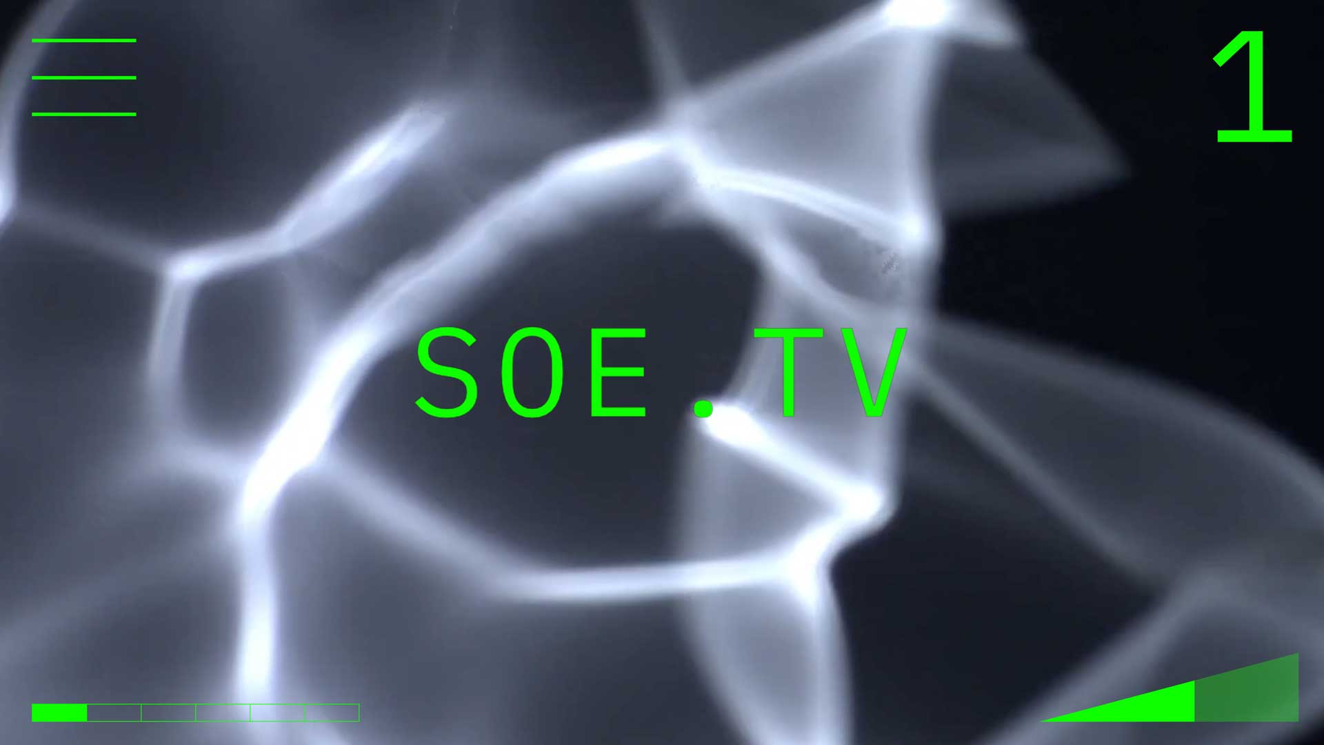 Soe Live Logo AAI's 2024 SOE Conference: “What Is ‘the African